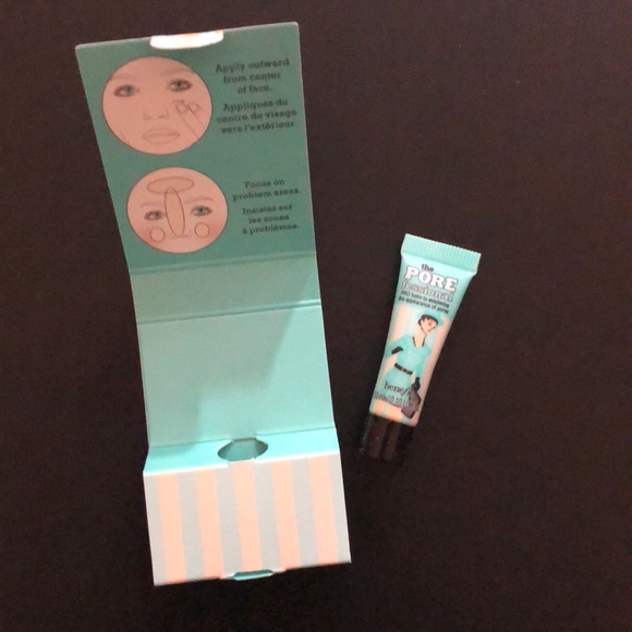 Other | Primer Minis Bundle | Poshmark